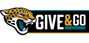 Give & Go - Nonprofit Center of Northeast Florida