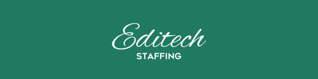 Business Connect - Nonprofit Center of Northeast Florida