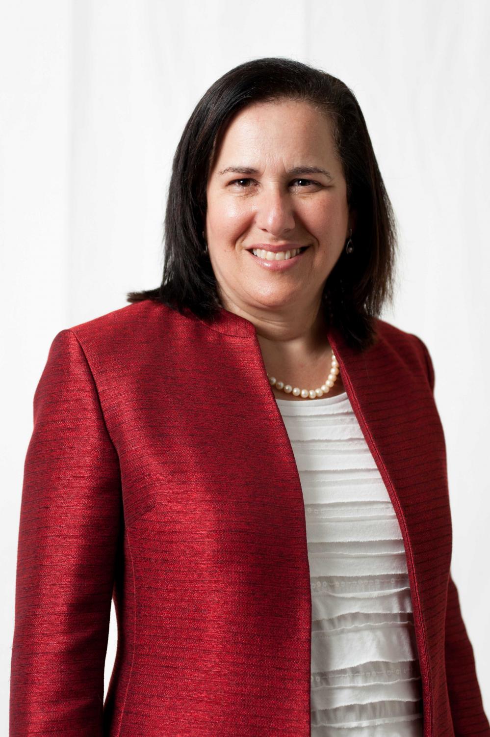 Financial Strategy - Nonprofit Center of Northeast Florida