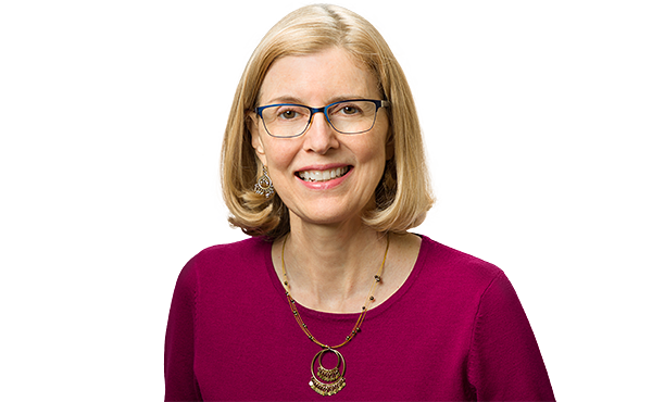 Psychological Well-Being of Nonprofits during a Pandemic - Nonprofit ...