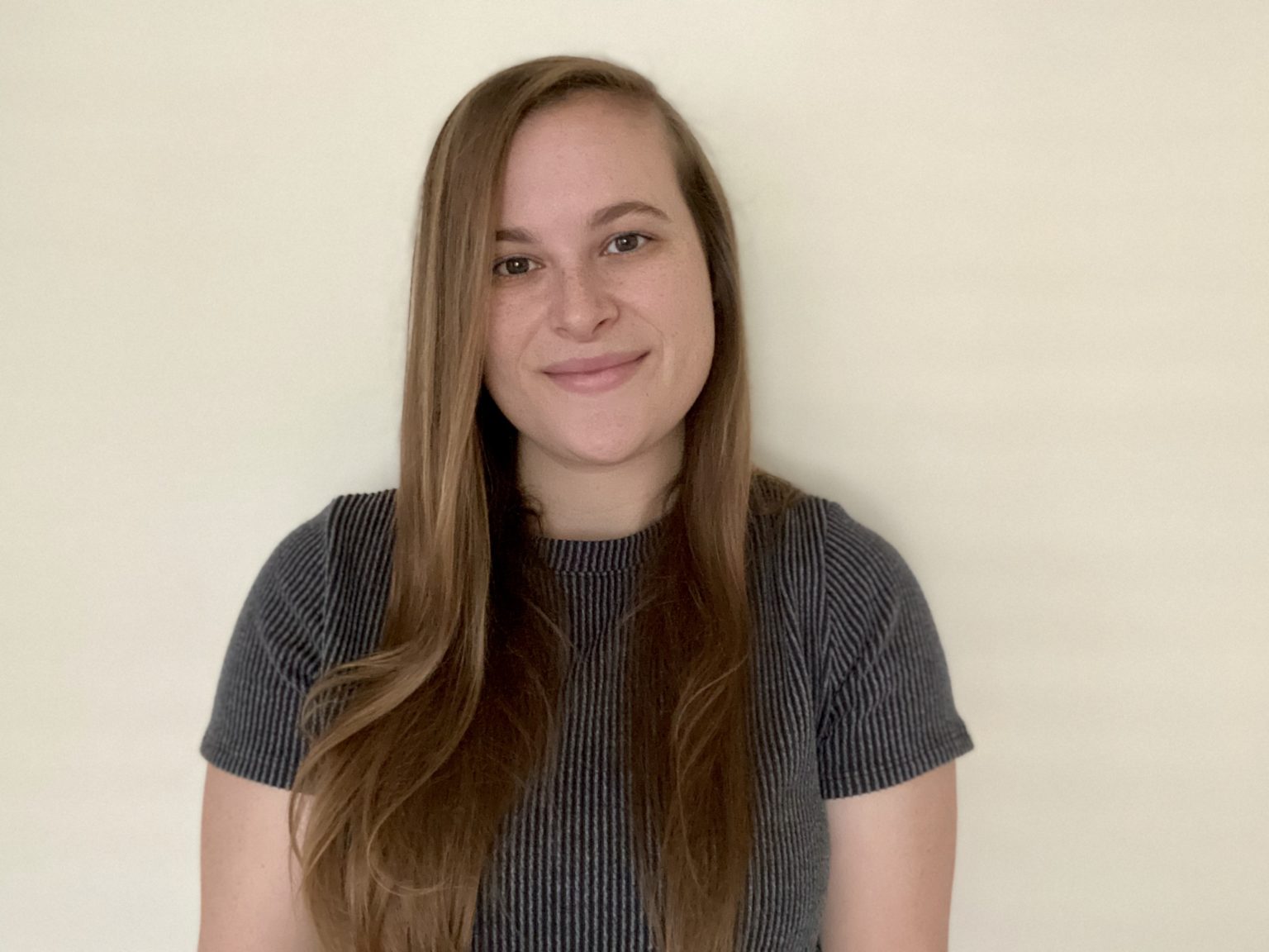 Staff - Nonprofit Center of Northeast Florida