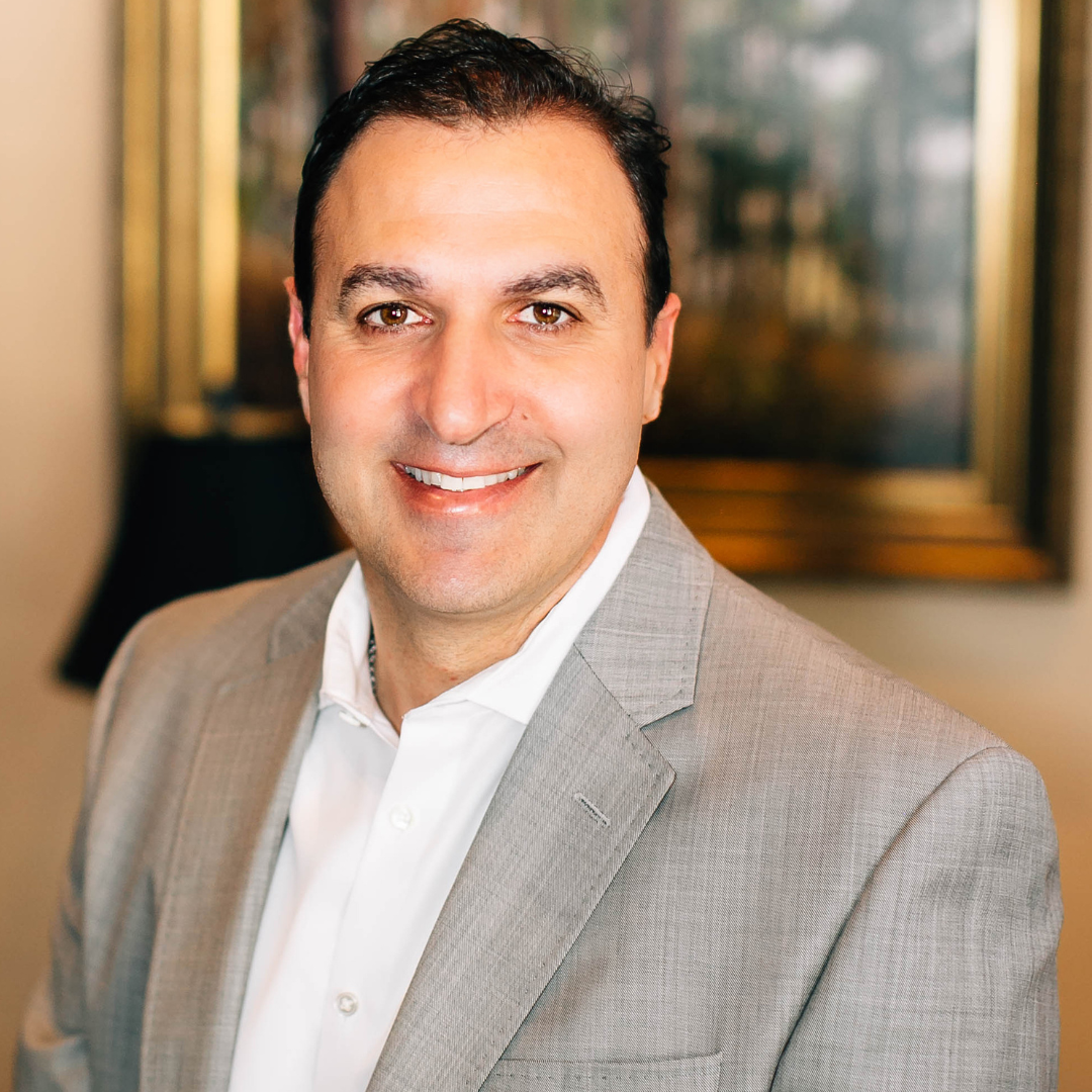 Board of Directors - Nonprofit Center of Northeast Florida