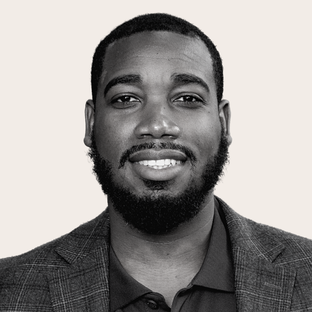 Navigating Difficult Conversations - Nonprofit Center of Northeast Florida