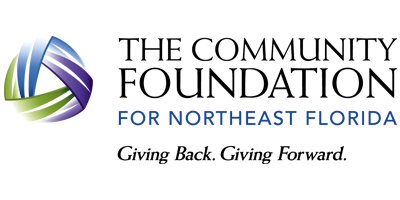 Nonprofit Works: Inspire - Speaker Bios - Nonprofit Center of Northeast ...