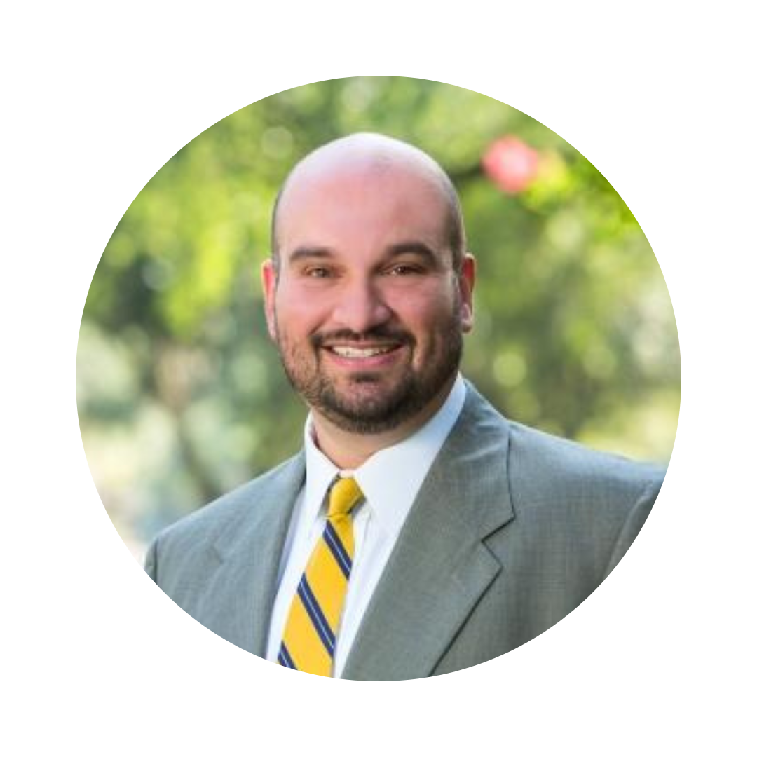 Nonprofit Works: Inspire - Speaker Bios - Nonprofit Center of Northeast ...