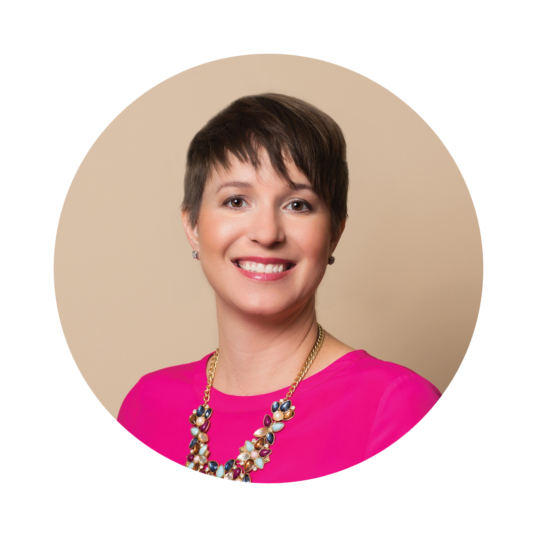Nonprofit Works: Inspire - Speaker Bios - Nonprofit Center of Northeast ...