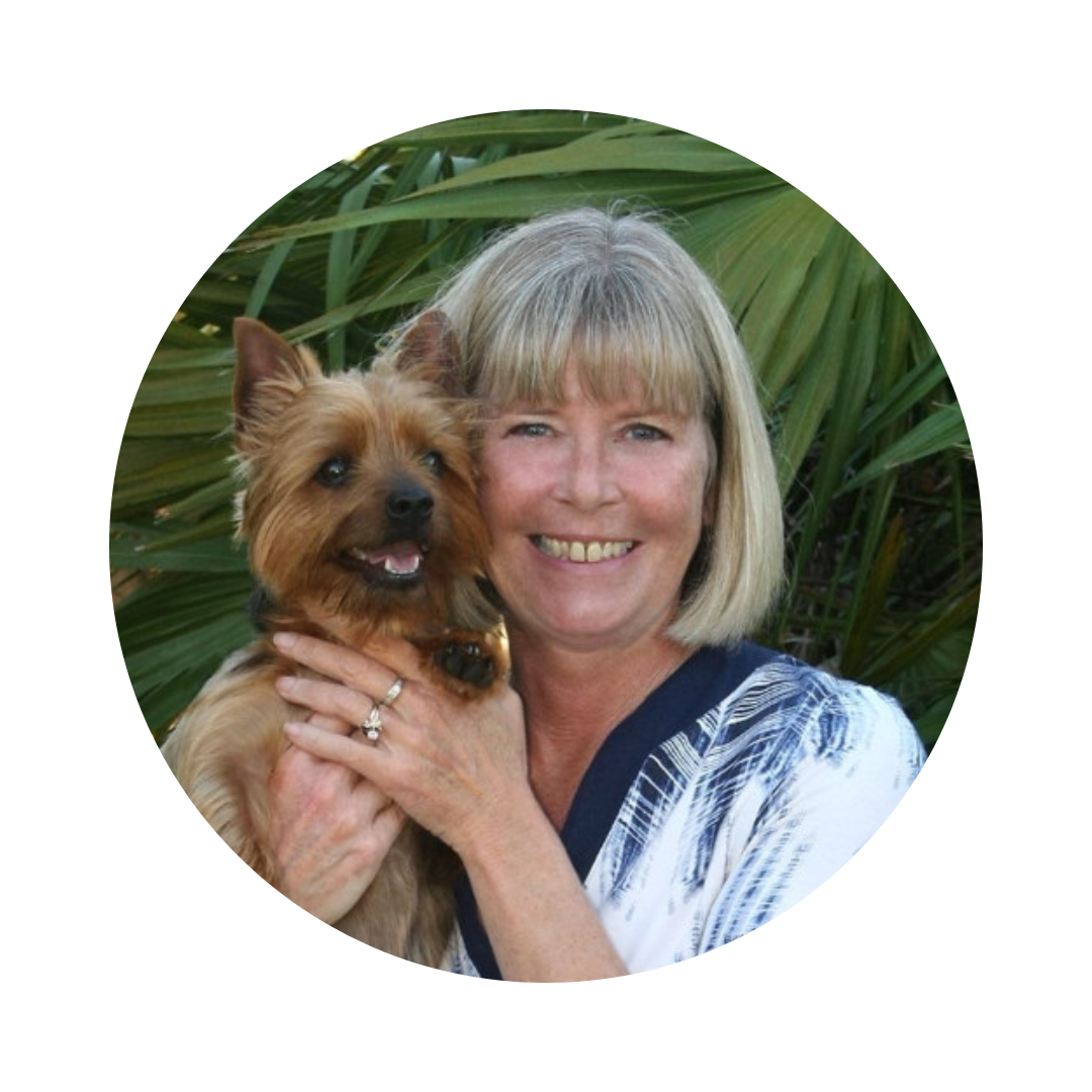 Nonprofit Works: Inspire - Speaker Bios - Nonprofit Center of Northeast ...