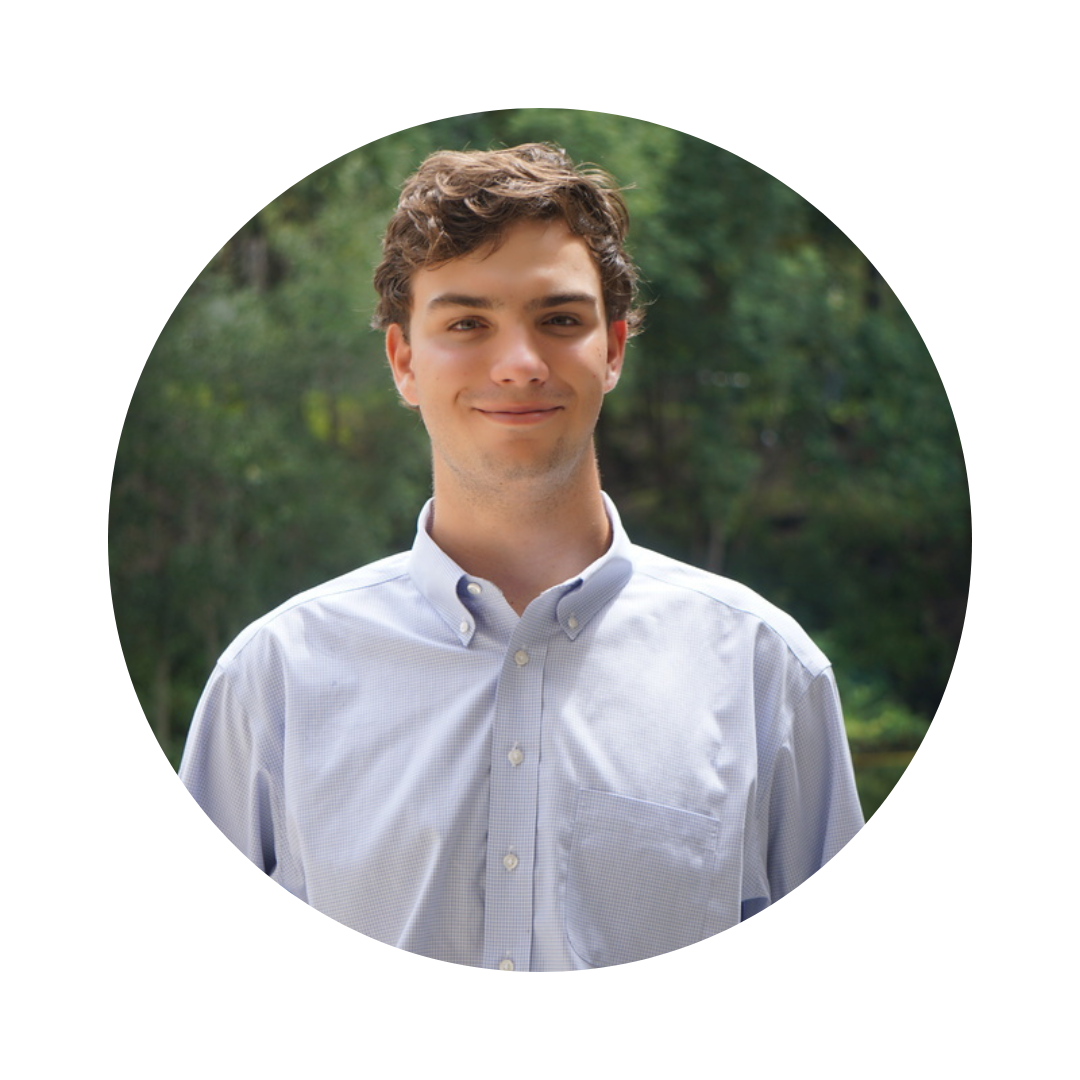 Nonprofit Works: Inspire - Speaker Bios - Nonprofit Center of Northeast ...