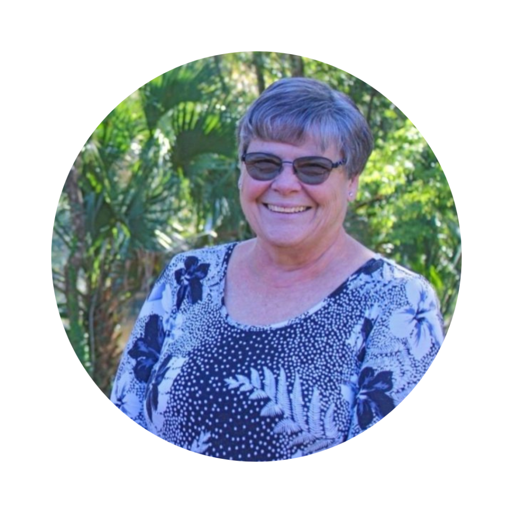 Nonprofit Works: Inspire - Speaker Bios - Nonprofit Center of Northeast ...