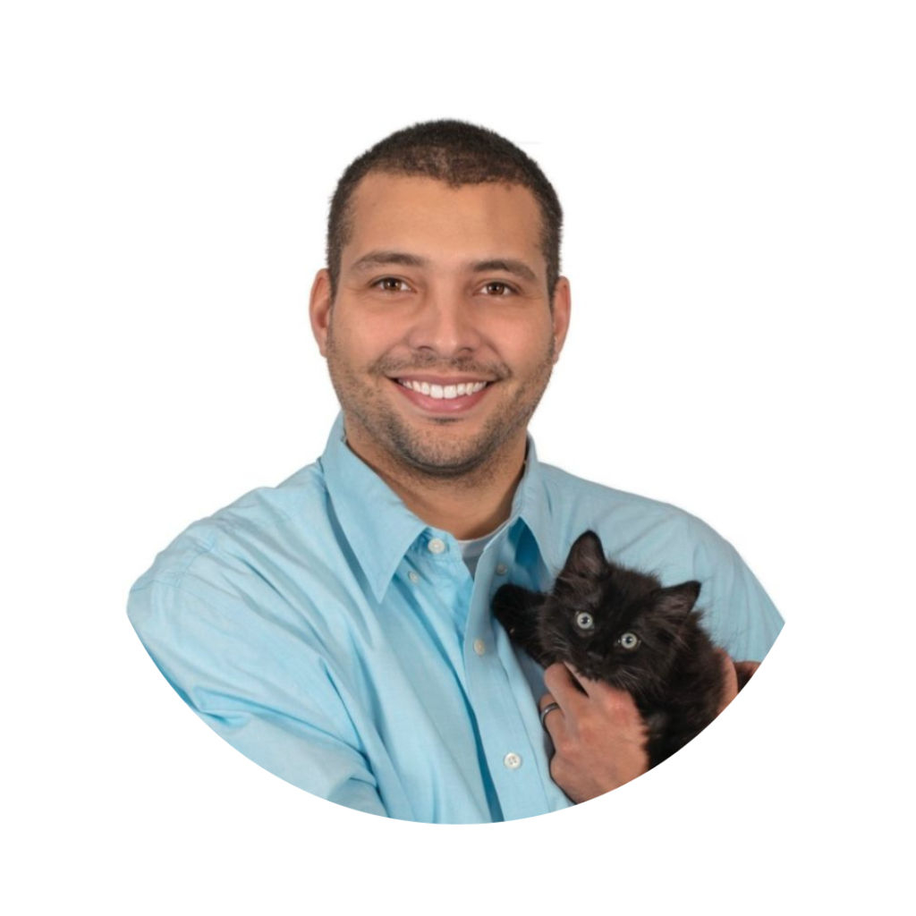 Nonprofit Works: Inspire - Speaker Bios - Nonprofit Center of Northeast ...