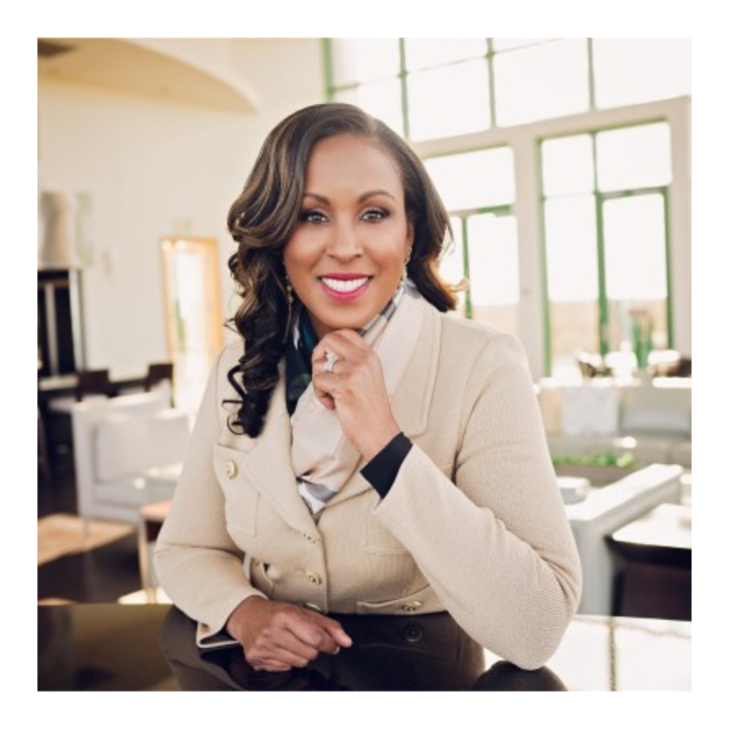 Board of Directors - Nonprofit Center of Northeast Florida