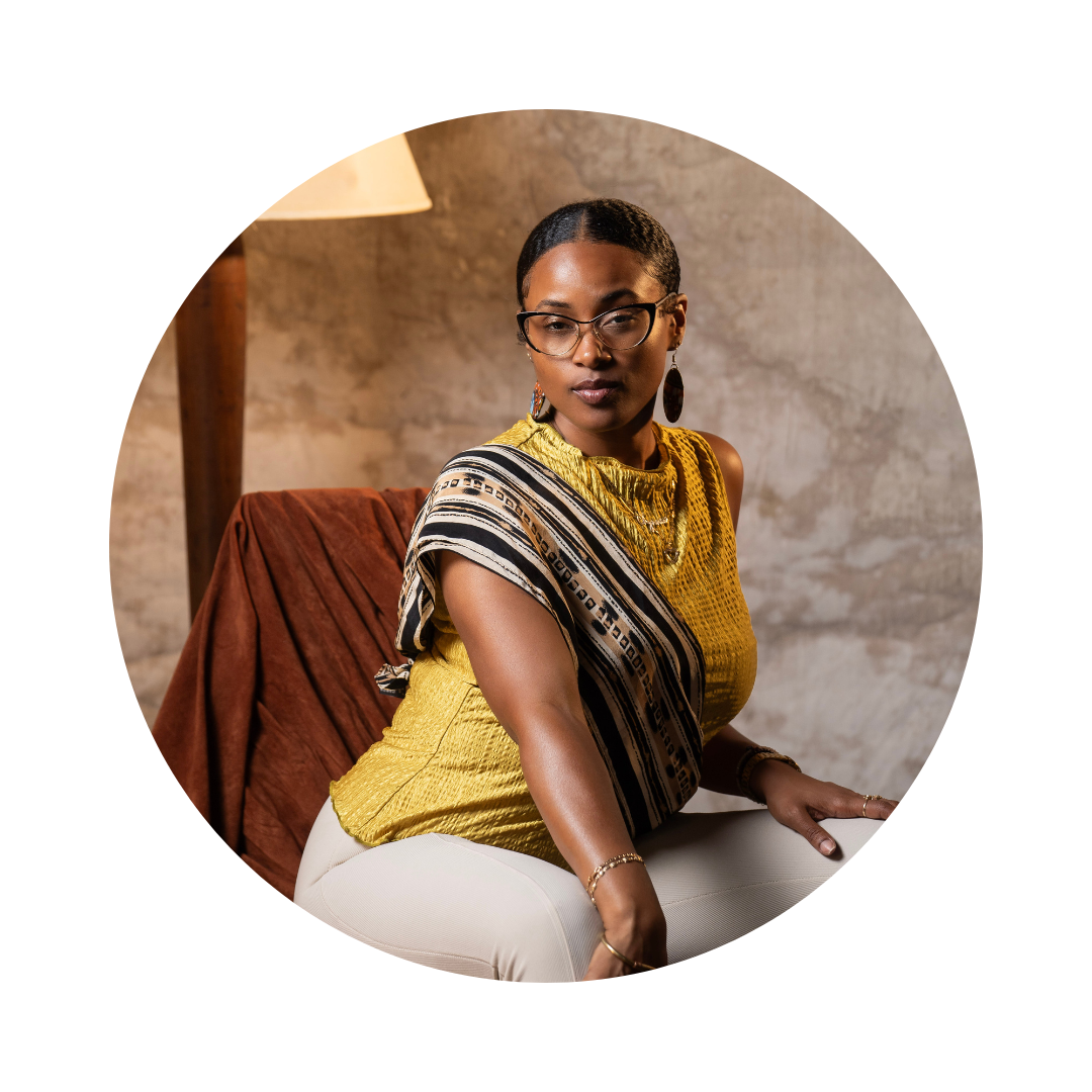 Nonprofit Works: Inspire - Nonprofit Center of Northeast Florida