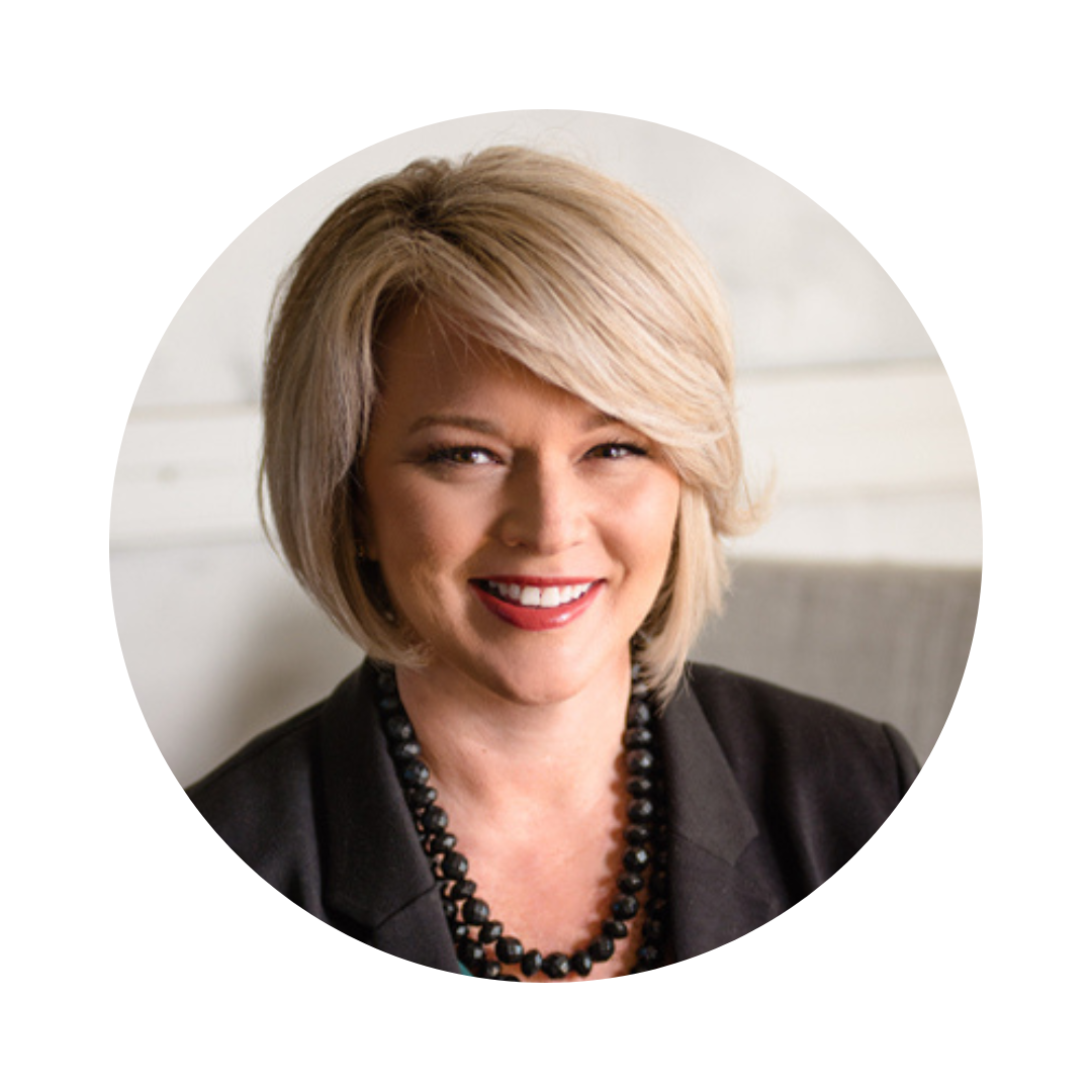 Nonprofit Works: Inspire - Nonprofit Center of Northeast Florida