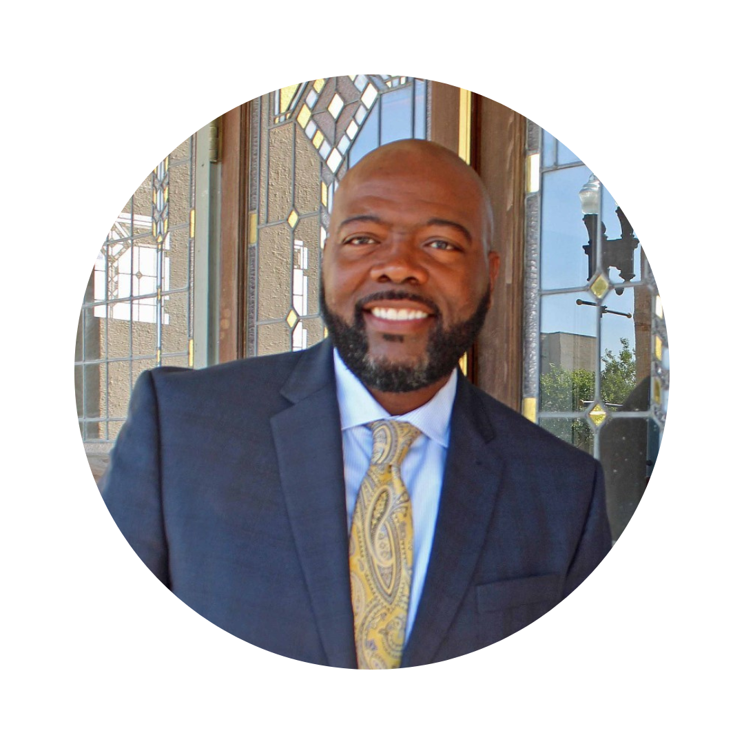Nonprofit Works: Inspire - Nonprofit Center of Northeast Florida