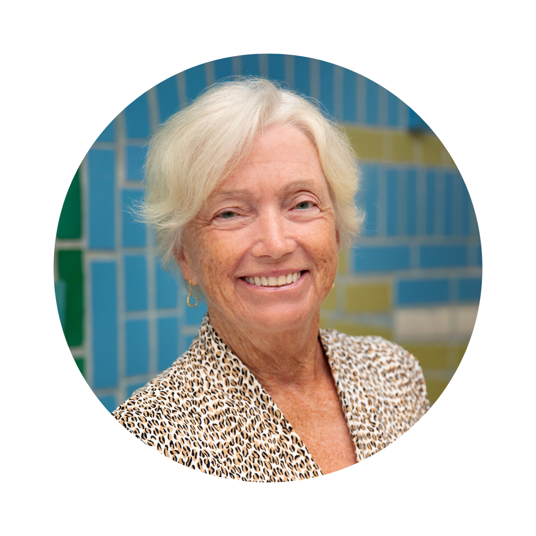 Celebrate an Enduring Legacy: Honoring Rena Coughlin - Nonprofit Center ...