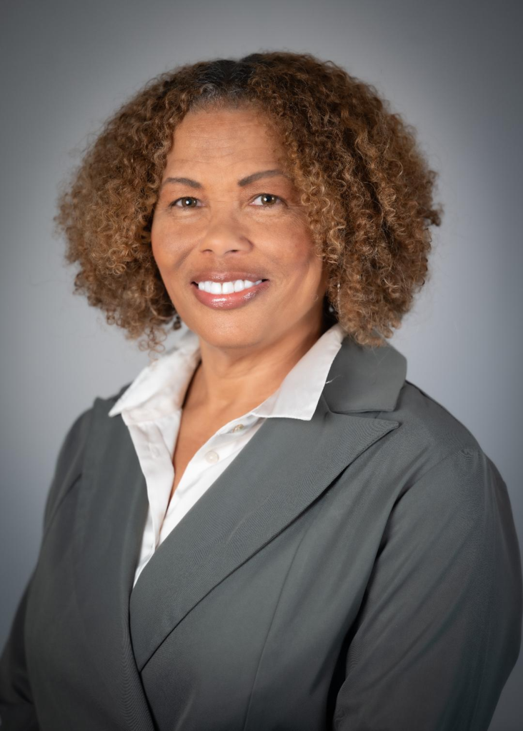 2024 Beyond Boundaries Series: Fostering Fair Opportunities in ...