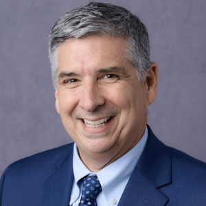 Board of Directors - Nonprofit Center of Northeast Florida