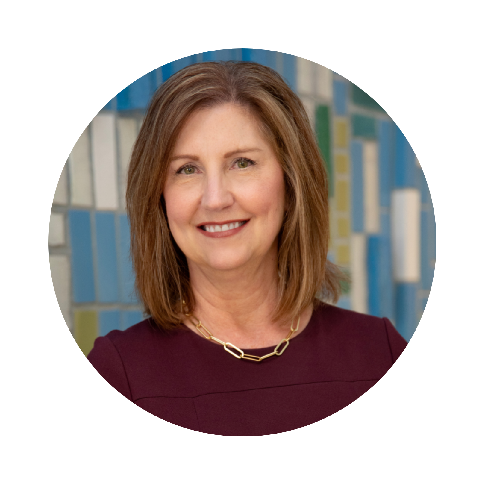 Nonprofit Works: Charting the Course - Nonprofit Center of Northeast ...