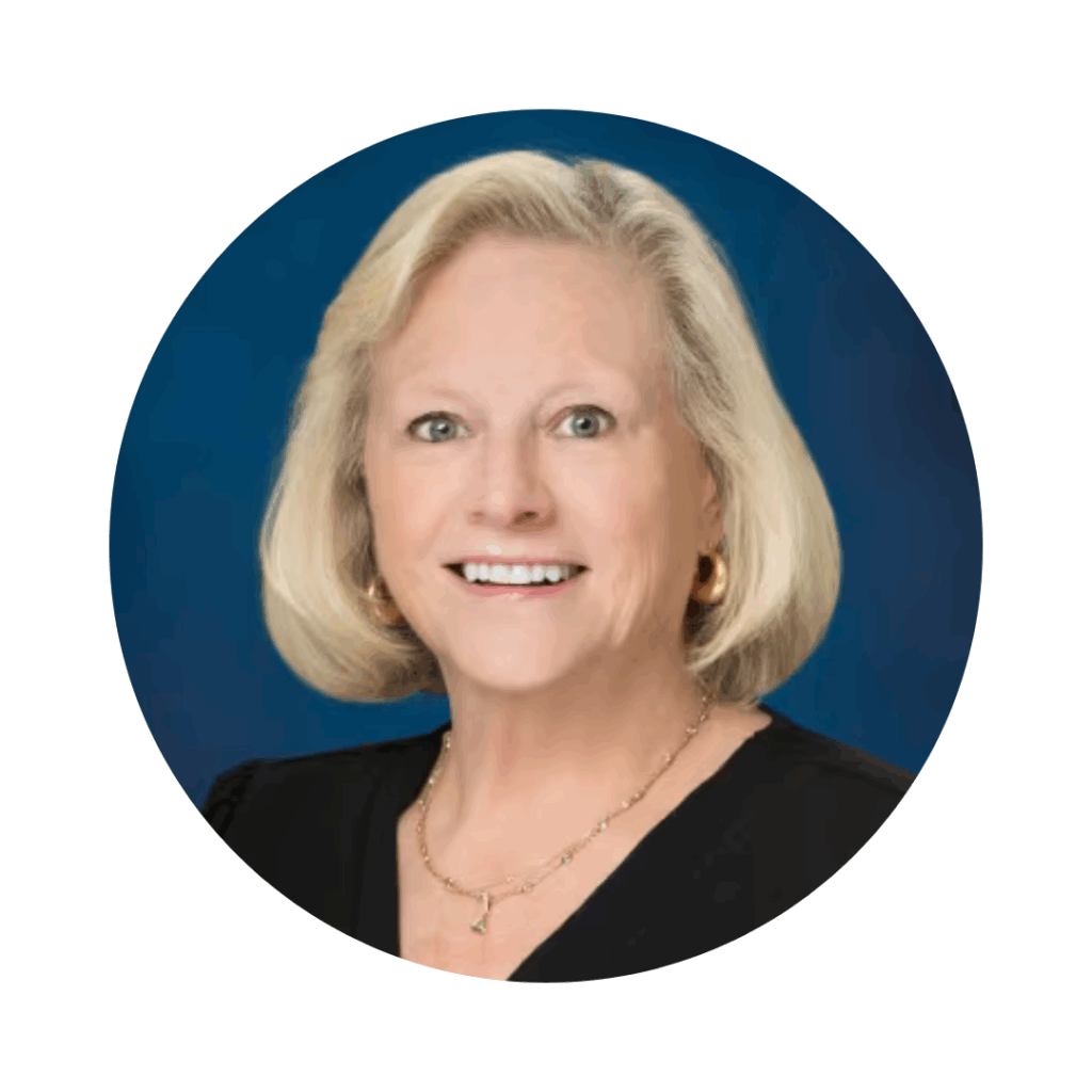 Nonprofit Works: Charting the Course - Nonprofit Center of Northeast ...