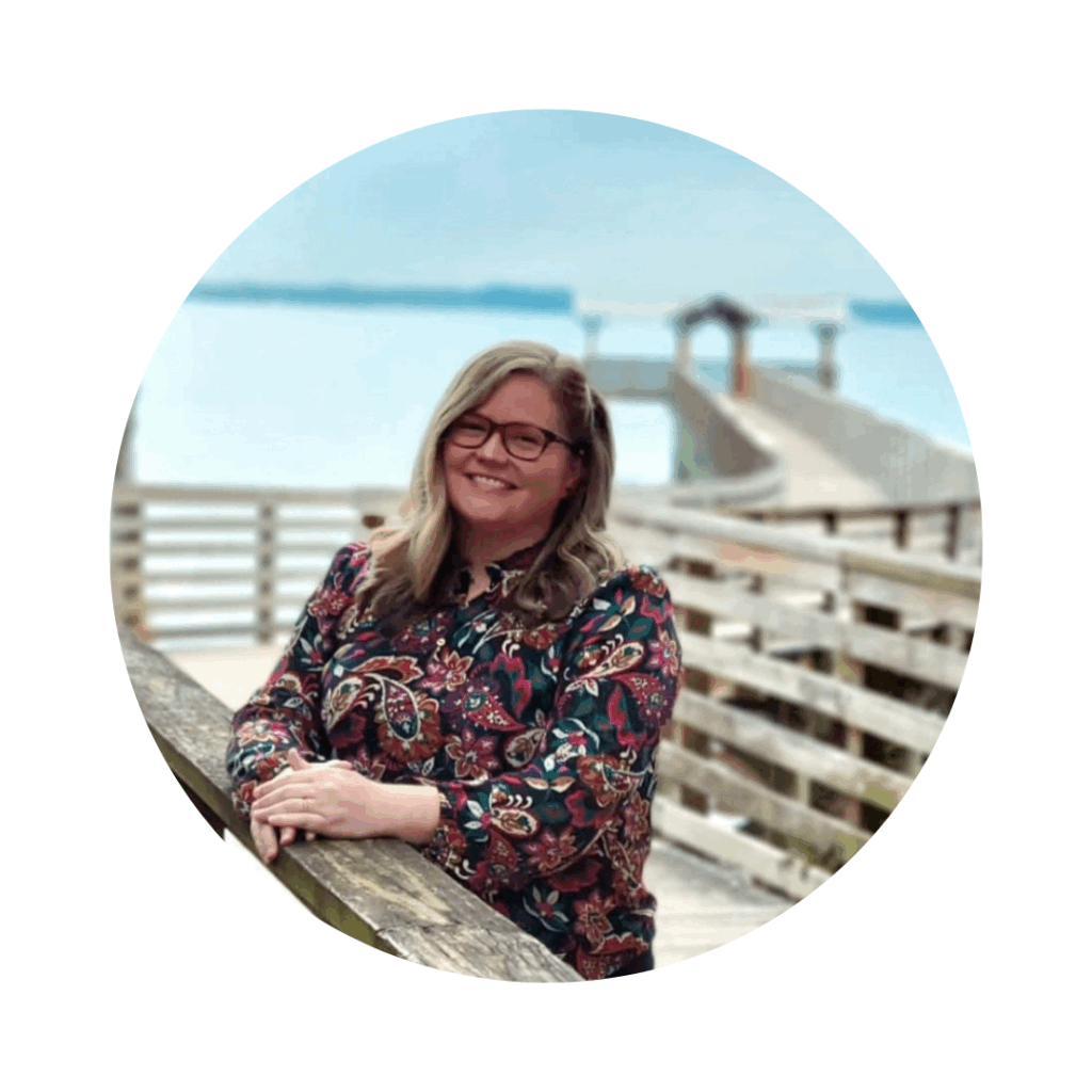 Nonprofit Works: Charting the Course - Nonprofit Center of Northeast ...